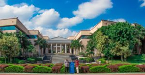 Infosys Mysore Campus - Most detailed guide for freshers, trainees. Job