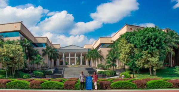 Infosys Mysore Campus -Training facilities Rooms food multiplex Gec2 ecc