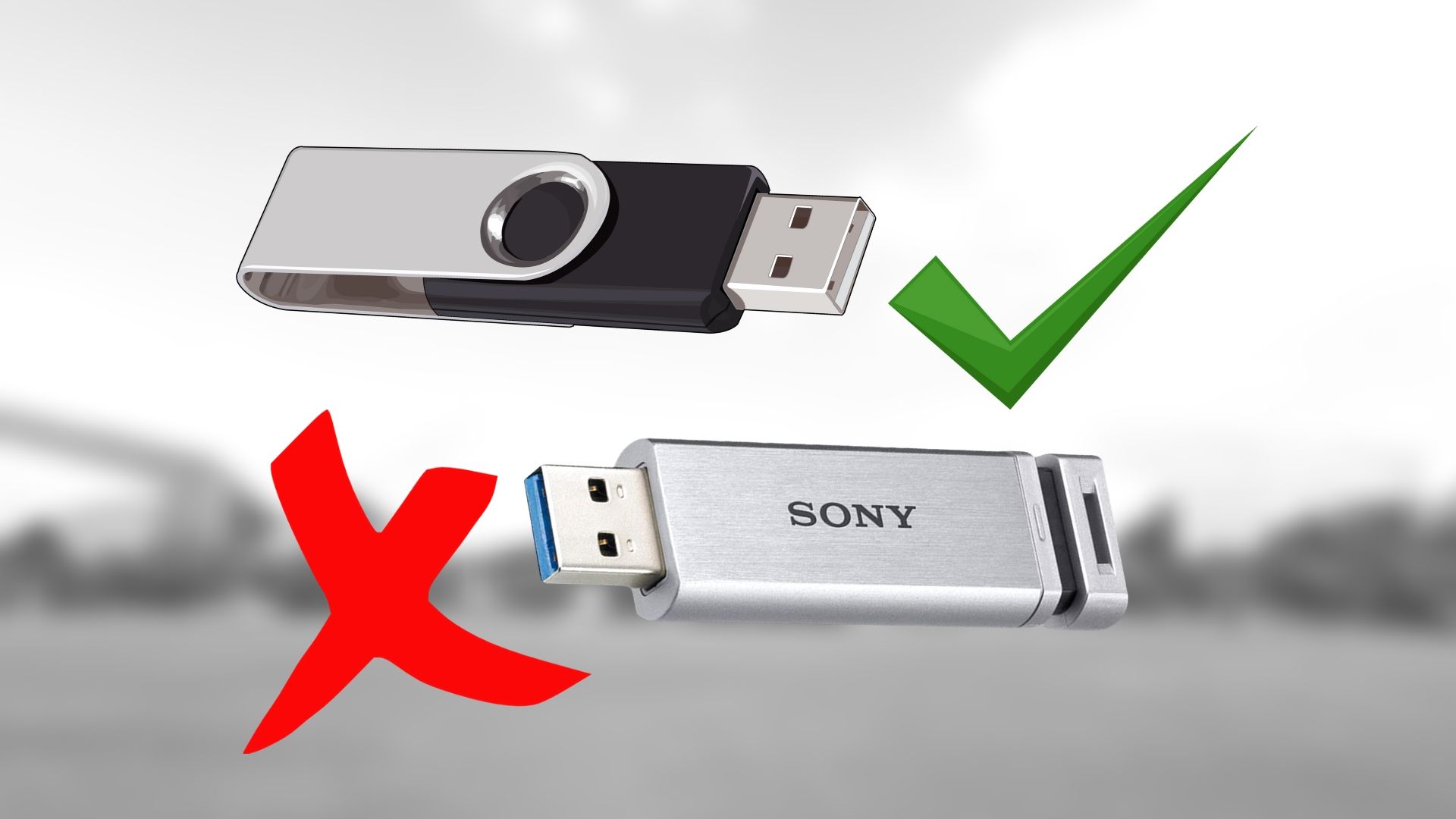 Is Pendrive allowed in Infosys Mysore Campus [2020] (you won't need)