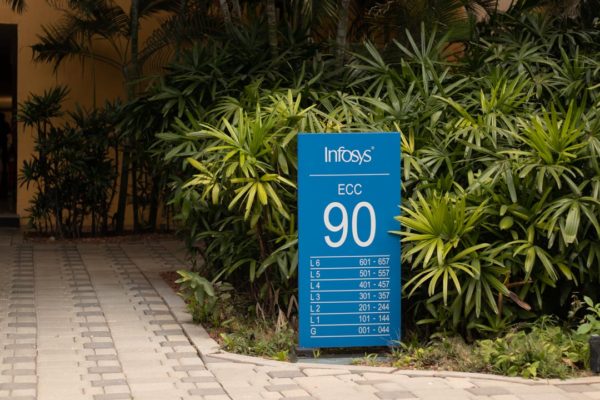 ECC in Infosys Mysore campus, What is ECC, Hostel & Accommodation