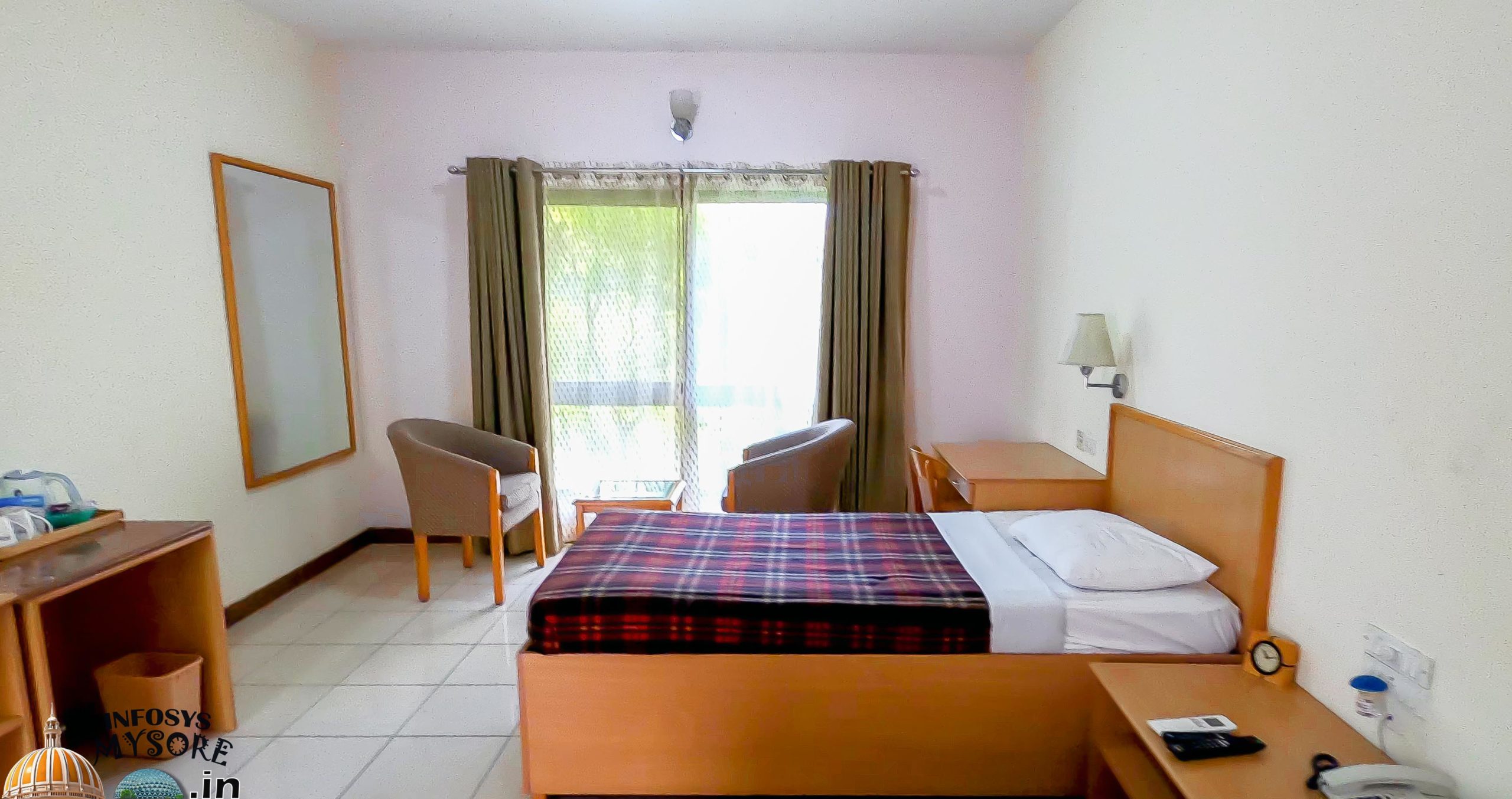 Infosys Mysore Campus Accommodation Rooms Facilities Hostel Charge Infosys Mysore Campus Accommodation Rooms Facilities Hostel Charge
